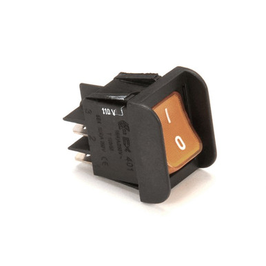 Hobart 00-292554 Switch | Allpoints