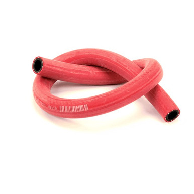 Hobart 00-329017 Hose 1/2 X 22 LAdaptaflex | Allpoints