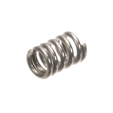 Hobart 00-873782 Spring, Slide RodAdjusting | Allpoints