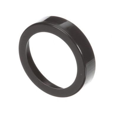 Hobart 00-875343 Ring, Knife Shaft (Microban) | Allpoints