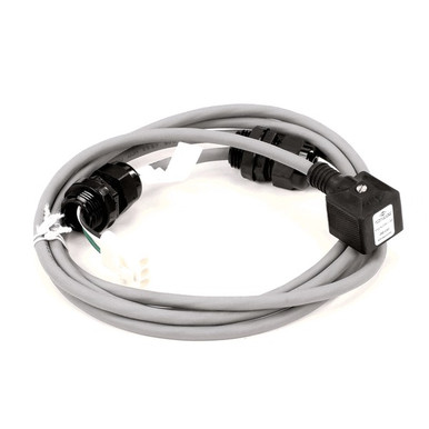 Hobart 00-893126-00001 Cable, Assembly, Rns ValveW/O Bstr | Allpoints