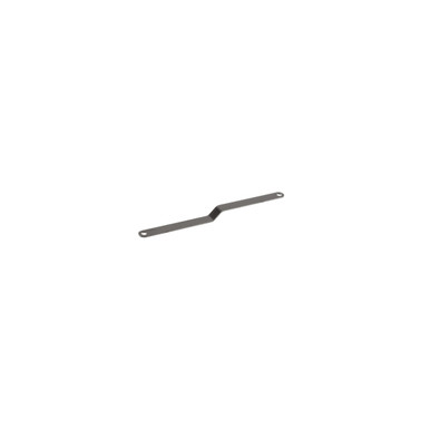 Hobart 00-893487 Link, Door Handle, Tall | Allpoints