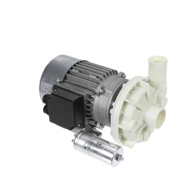 Hobart 00-947806 Pump Motor Assembly. | Allpoints