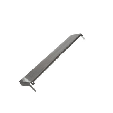 Hobart 00-947998-00003 Plate - Deflector | Allpoints