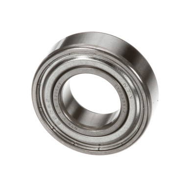 Hobart BB-021-02 Ball Bearing | Allpoints