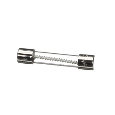 Hobart FE-023-25 Fuse, 250V, 5A | Allpoints