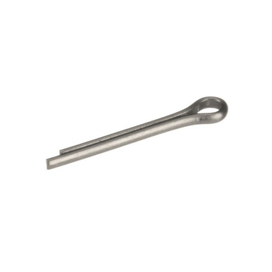 Hobart PC-005-02 Cotter Pin | Allpoints