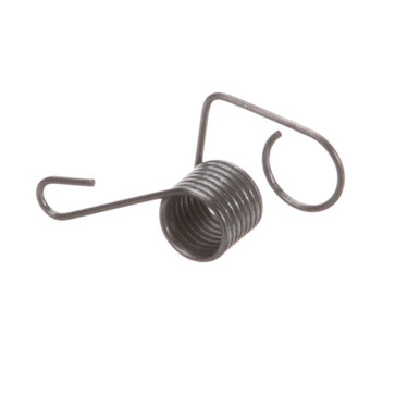 Hoshizaki 452503-01 Spring | Allpoints