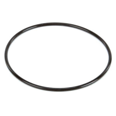 Hoshizaki 4A4755-05 Jis G95 O-Ring | Allpoints