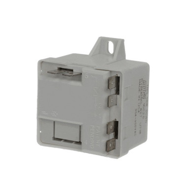 Hoshizaki 4A4825-01 Relay-Start Ge# 3Arr | Allpoints