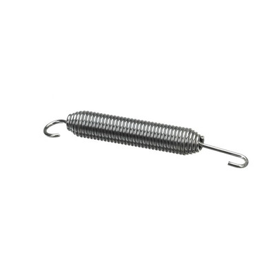 Hoshizaki 4X5209-01 Spring (Door) | Allpoints