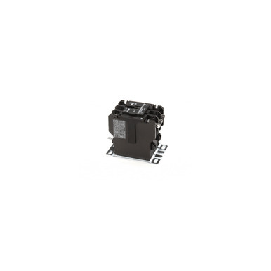 Hubbell C25DNF340B Contactor 50 AmpResistive 40 | Allpoints
