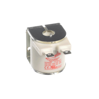Ice-O-Matic 9151193-02 Coil Sol Valve 208-240V | Allpoints