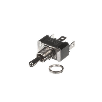 Insinger DE5-16 Eaton Toggle Switch | Allpoints