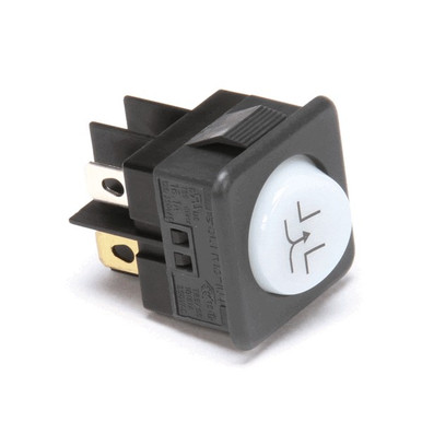 RL2003046 Insinger Drain Pump Push Button | Allpoints