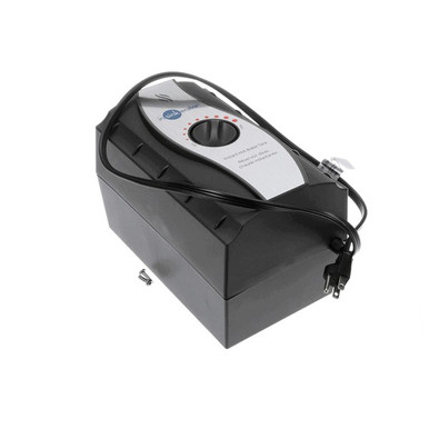 InSinkErator SST-1300 Tank | Allpoints