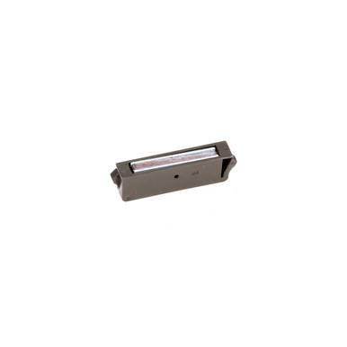 Metro RPC14-041 Magnetic Door Latch | Allpoints