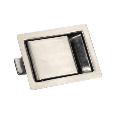 Metro RPC14-329 Door Latch | Allpoints