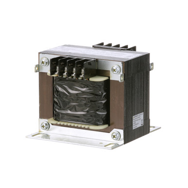 5950-111-65-93 Jackson Transformer, 500Va | Allpoints