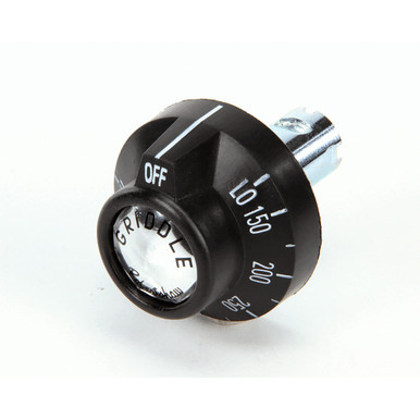 Jade 3018700000 Dial, Jsr/Jgt Griddle | Allpoints