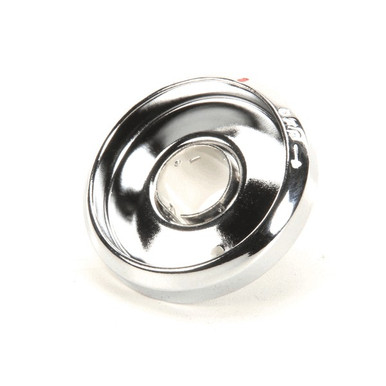 Jade 3042200000 Bezel, Dial (Jtrh-Griddle) | Allpoints