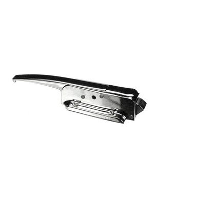 Kason® 10078L05020 K78 Series Door LatchW/O Key | Allpoints