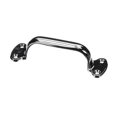 10382000004 Kason® Handle Chrome | Allpoints