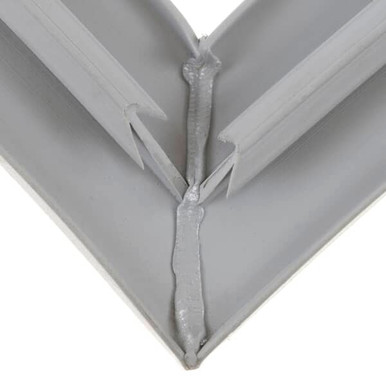 Kolpak 226151075 Gasket 36X78 Single RhGasket | Allpoints