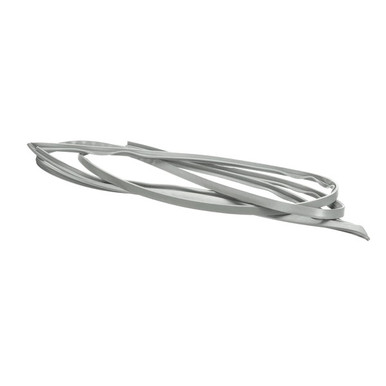 Kolpak 226561075 Gasket, 26X78 Frp Df | Allpoints