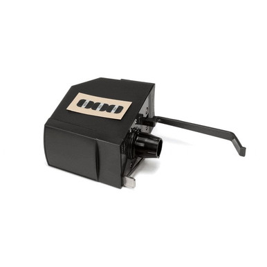 Lancer 19-0305/03 Lev, Ssl, Fsl | Allpoints