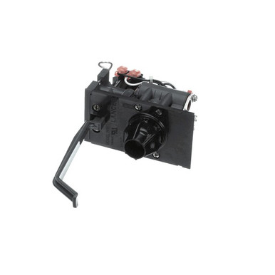 Lancer 19-73311-L Lpv, 3.0, Svrc | Allpoints