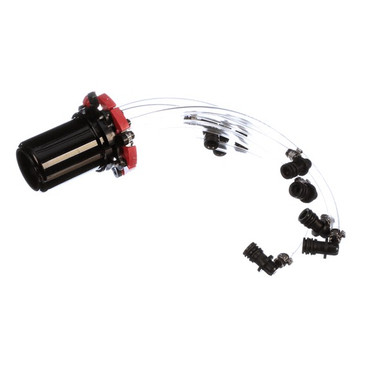 Lancer 49-0301-SP Nozzle Assembly, Valve1, Fs30 | Allpoints