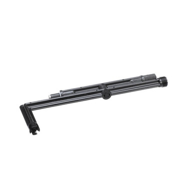 Lancer 52-1950 Extractor Tool Assembly | Allpoints