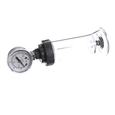 Lancer 54-0007/02 Tester, Carbonation, Assembly | Allpoints