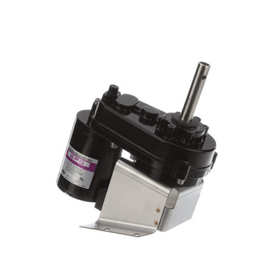 Lancer 82-1556/01-SP Drive Assembly, Mtr, 115V, 1/7Hp, Ibd | Allpoints