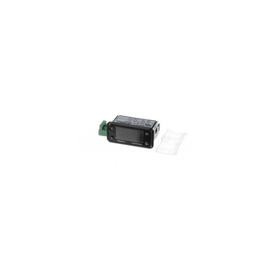Leer 1328034 Control Electronic, ForCw Cab | Allpoints