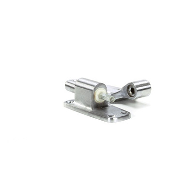 Leer 1911009 Hinge 1248 Flush SpringLoaded | Allpoints