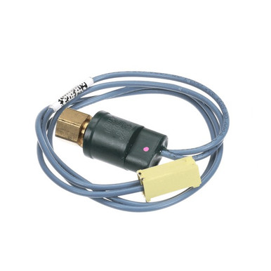 Lennox 59W35 Low Ambient Switch | Allpoints