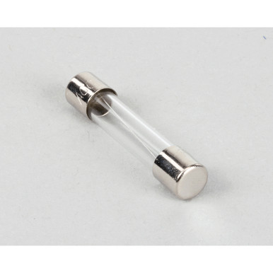 369013 Lincoln Fuse 3Amp | Allpoints