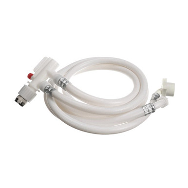 Magic Chef 12676000000550 Dishwasher Inlet HoseKit (Mcs | Allpoints