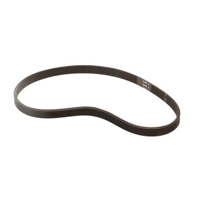 Mannhart 01-502326 Belt, Poly-V | Allpoints