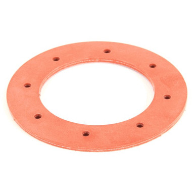 Market Forge 08-4413 Gasket Probe MountingPlate | Allpoints
