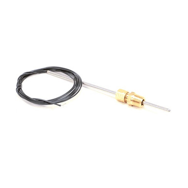 Market Forge 14-0671 Kit, Temp Probe W/Fitting | Allpoints