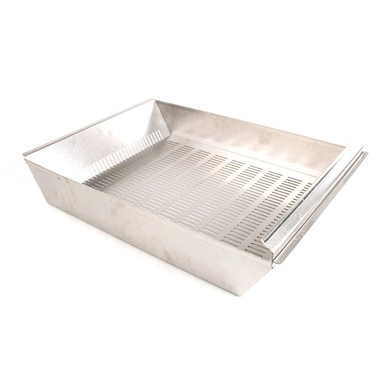 Marshall Air 145661 Dump Pan | Allpoints