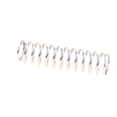 Marshall Air 502199 Spring, 2.250 X .480 Dia | Allpoints