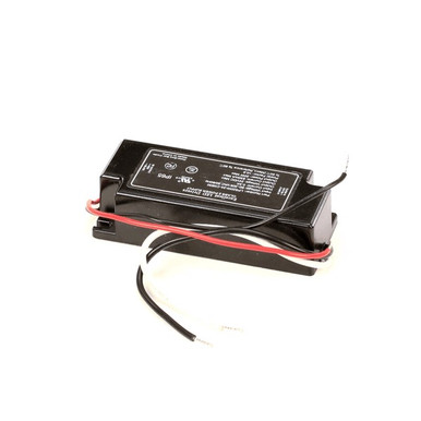 Master-Bilt 23-01878 Itc Power Supply | Allpoints