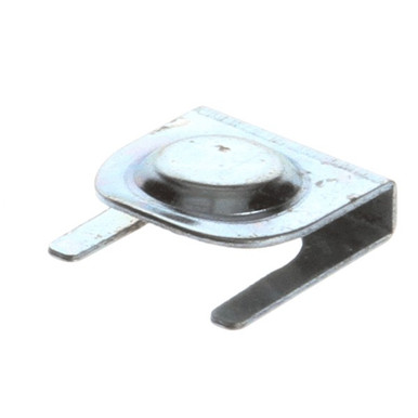 Master-Bilt 35-01801 Hinge Pin Retainer 6001Doors | Allpoints