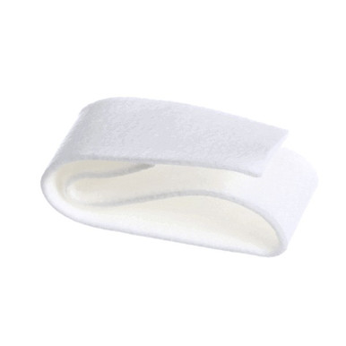 R331A-150 Maxx Cold Wicking Pad|Allpoints