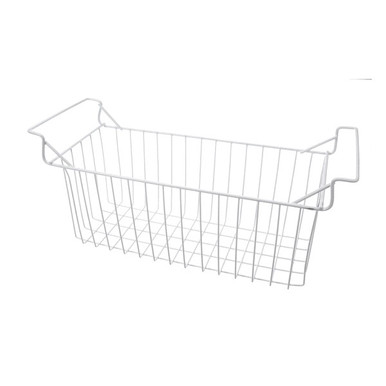 Maxx Cold SBD700D.0-2 Storage Basket | Allpoints