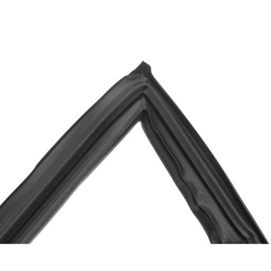Maxx Cold SKC-2-110-0526-0 Door Gasket | Allpoints